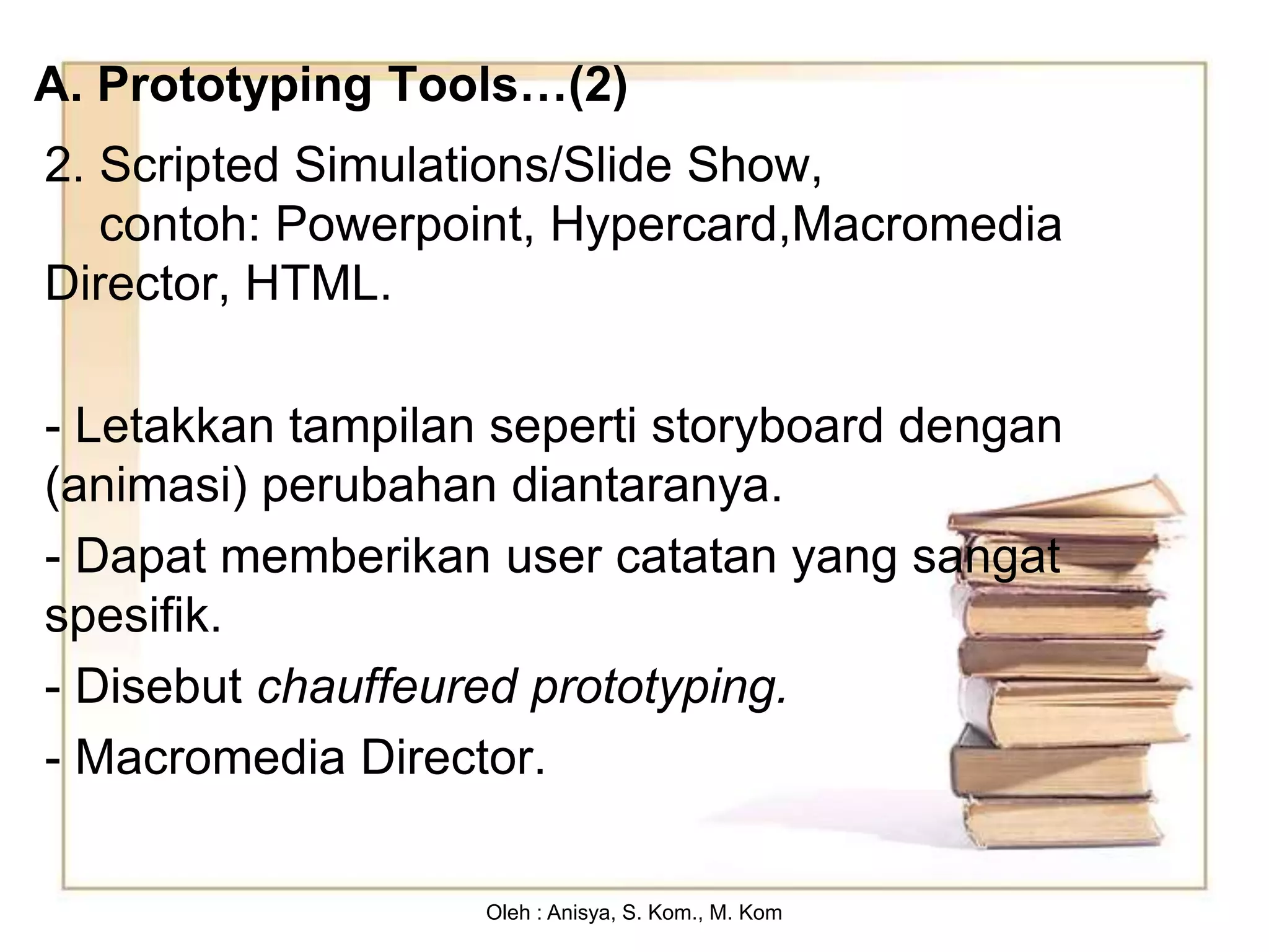 Lesson 05 - Prototyping ok.ppt