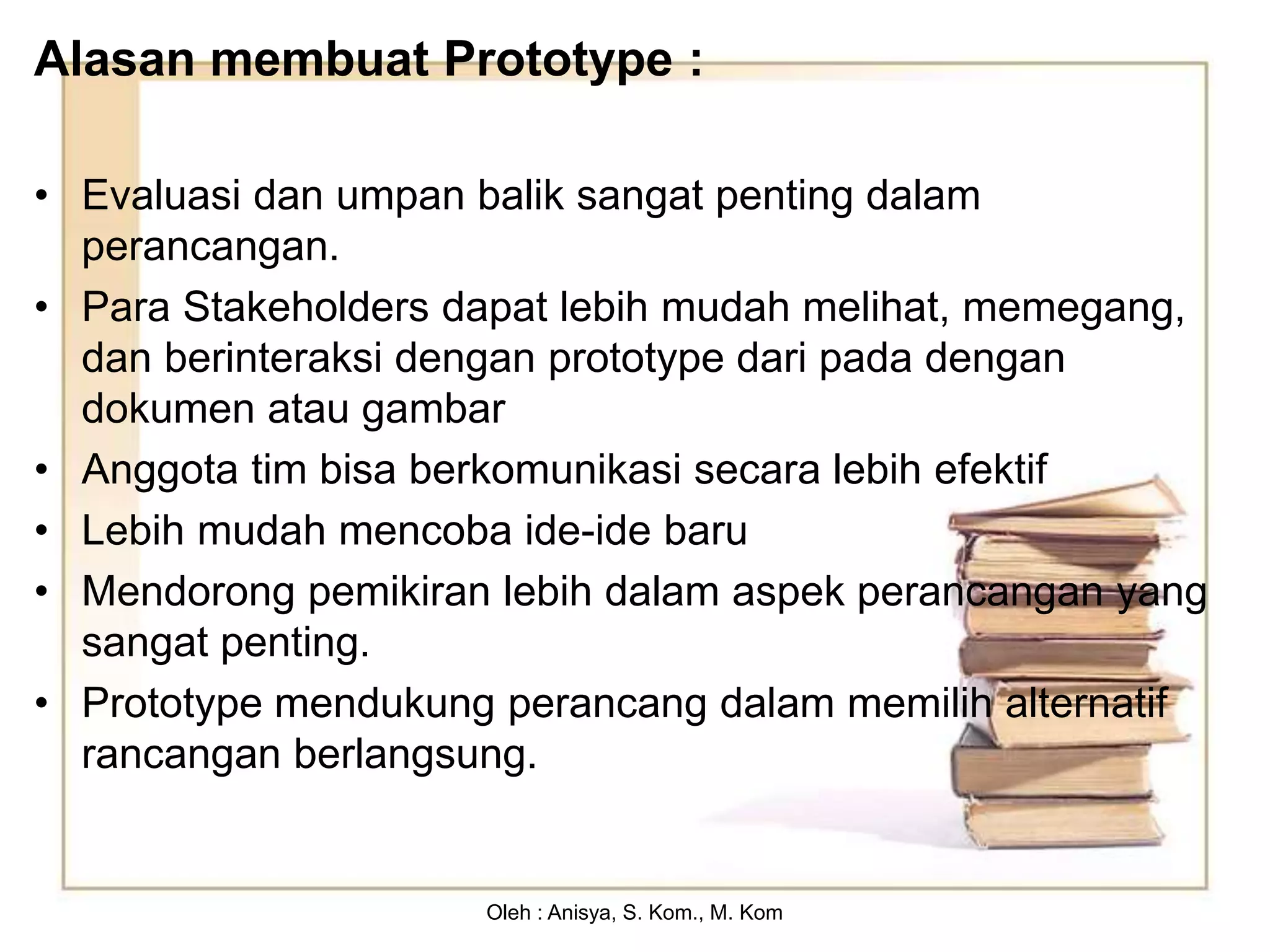 Lesson 05 - Prototyping ok.ppt