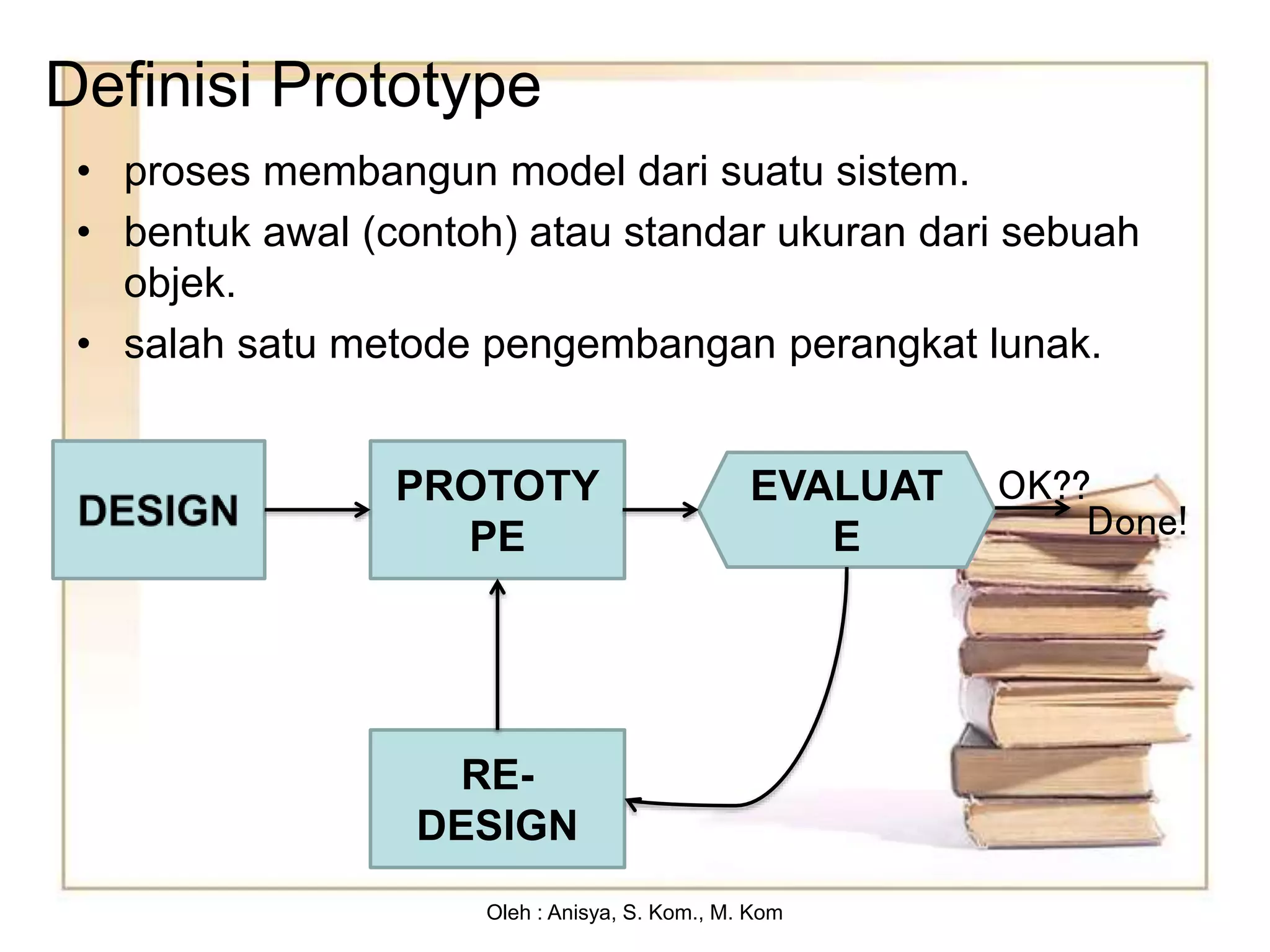 Lesson 05 - Prototyping ok.ppt