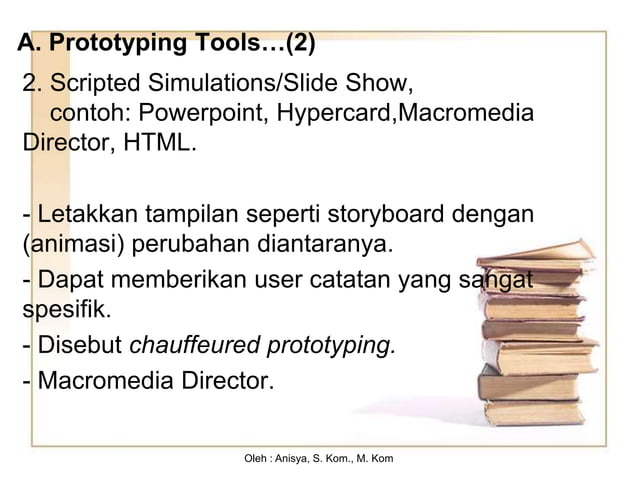 Lesson 05 - Prototyping ok.ppt