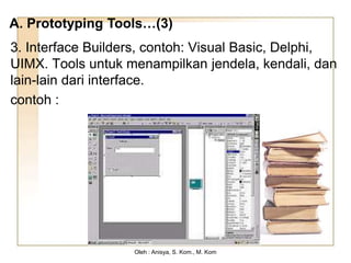 Lesson 05 - Prototyping ok.ppt