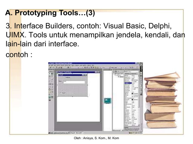 Lesson 05 - Prototyping ok.ppt