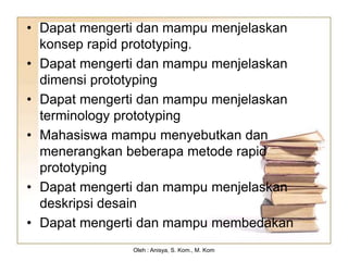 Lesson 05 - Prototyping ok.ppt