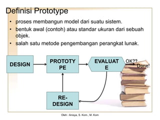 Lesson 05 - Prototyping ok.ppt