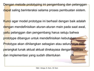 Lesson 05 - Prototyping ok.ppt