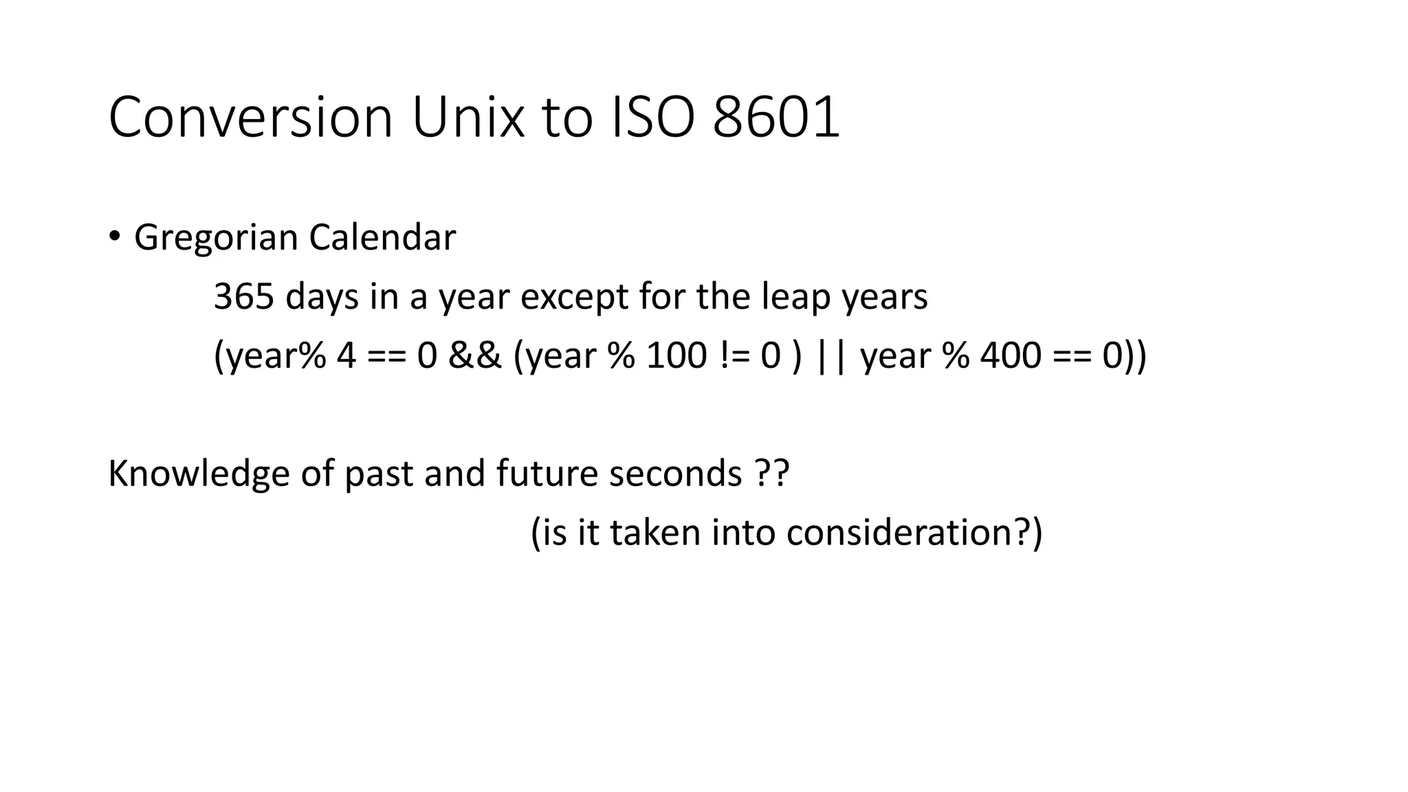 Lesson 05 - Time in Distrributed System.pptx