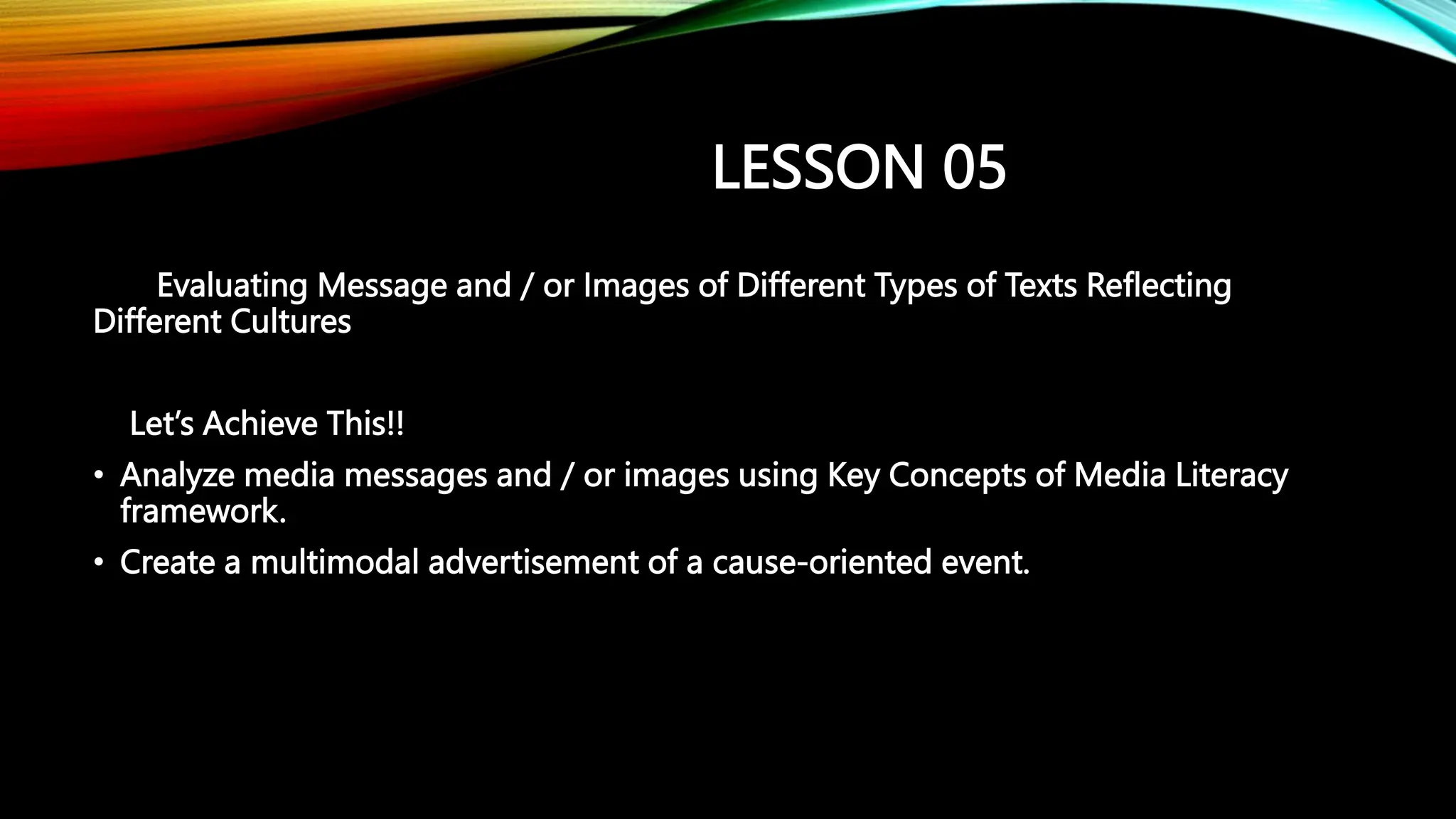 Lesson 0005 purposive communication.pptx