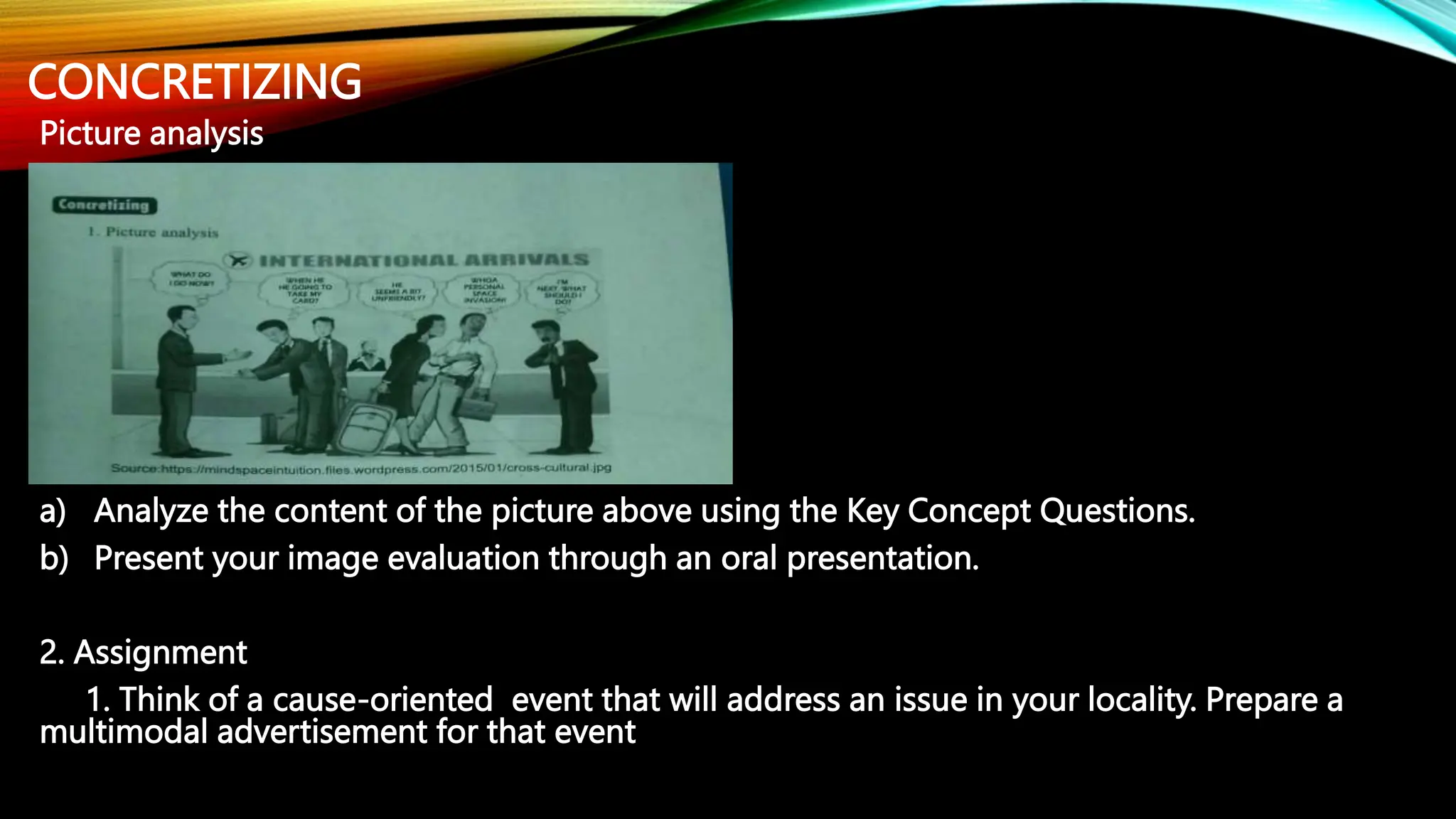 Lesson 0005 purposive communication.pptx