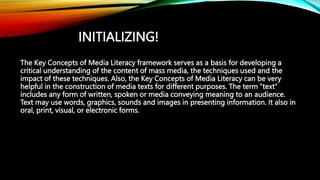 Lesson 0005 purposive communication.pptx