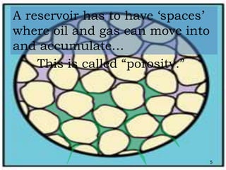 RESERVOIR_PROPERTIES_Lesson_05 | PPT