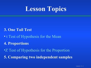 Lesson06_static11 | PPT