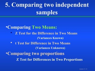 Lesson06_static11 | PPT