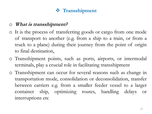 Lesson 06+07 Consolidation, Intermodal transshipment.pptx