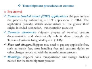 Lesson 06+07 Consolidation, Intermodal transshipment.pptx