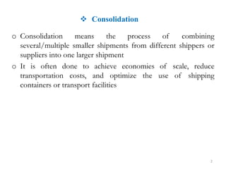 Lesson 06+07 Consolidation, Intermodal transshipment.pptx