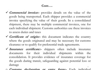 Lesson 06+07 Consolidation, Intermodal transshipment.pptx