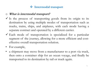 Lesson 06+07 Consolidation, Intermodal transshipment.pptx