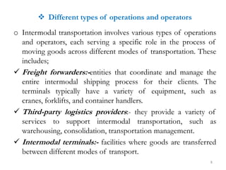 Lesson 06+07 Consolidation, Intermodal transshipment.pptx