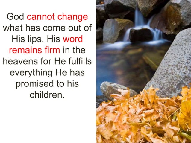 PINAGPALA UPANG MAGING PAGPAPALA (MATERIALS FROM PTR RUBEN RUBIO) | PPTX