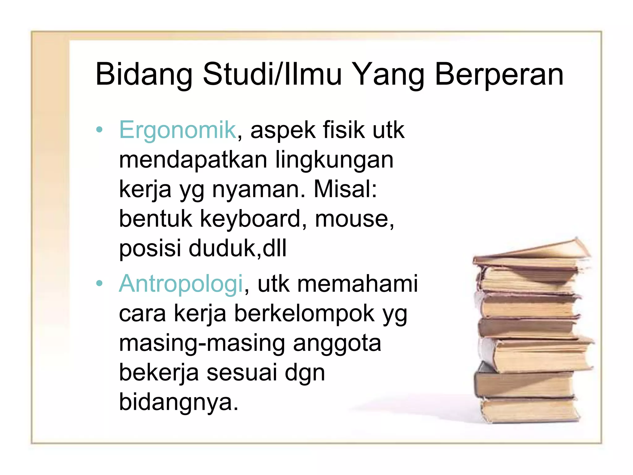 Lesson 07 - Review For UTS.ppt