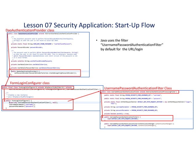 Lesson07-UsernamePasswordAuthenticationFilter.pdf