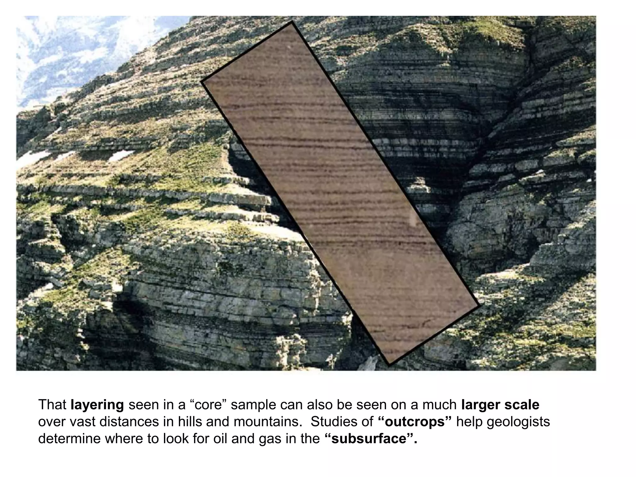 DEPOSITIONAL_ENVIRONMENTS_Lesson_07 | PPTX
