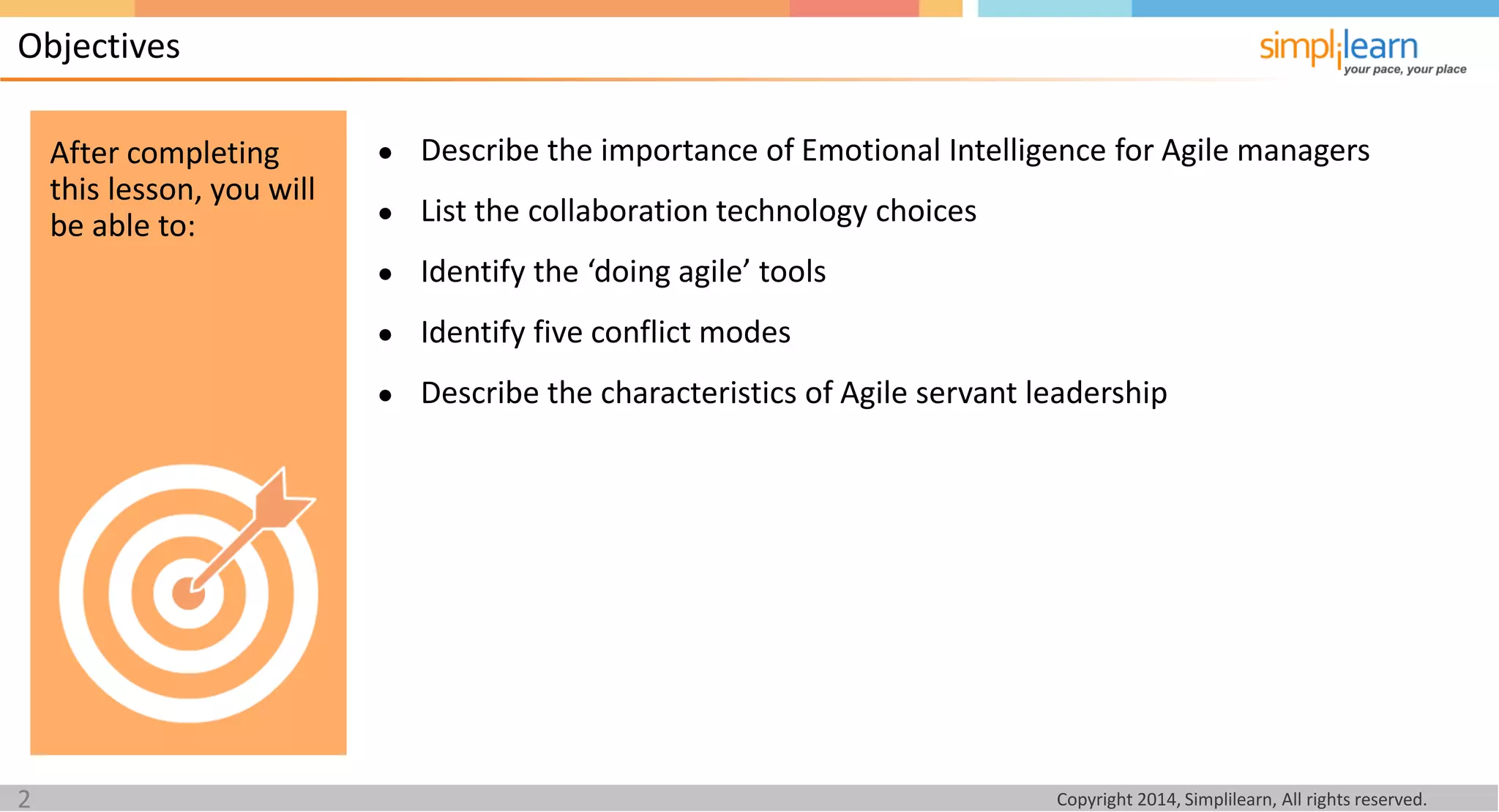 PMI-ACP Lesson 07 Soft Skills Negotiation | PPT