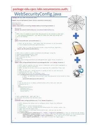 Lesson07_Spring_Security_API.pdf