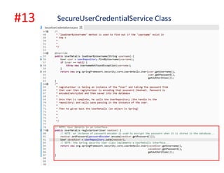 Lesson_07_Spring_Security_Register_NEW.pdf