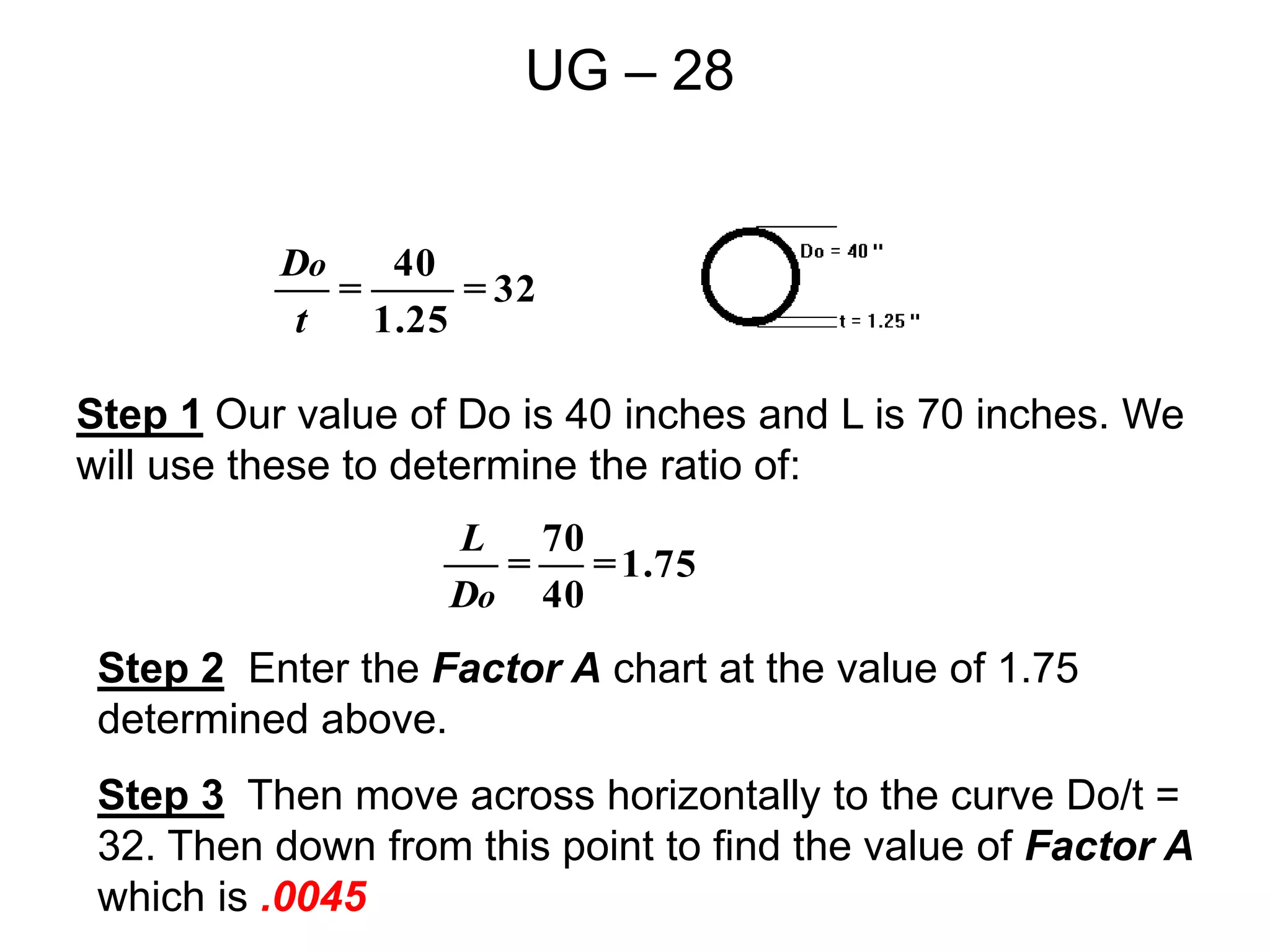 EXTERNAL PRESSURE CALC.ppt
