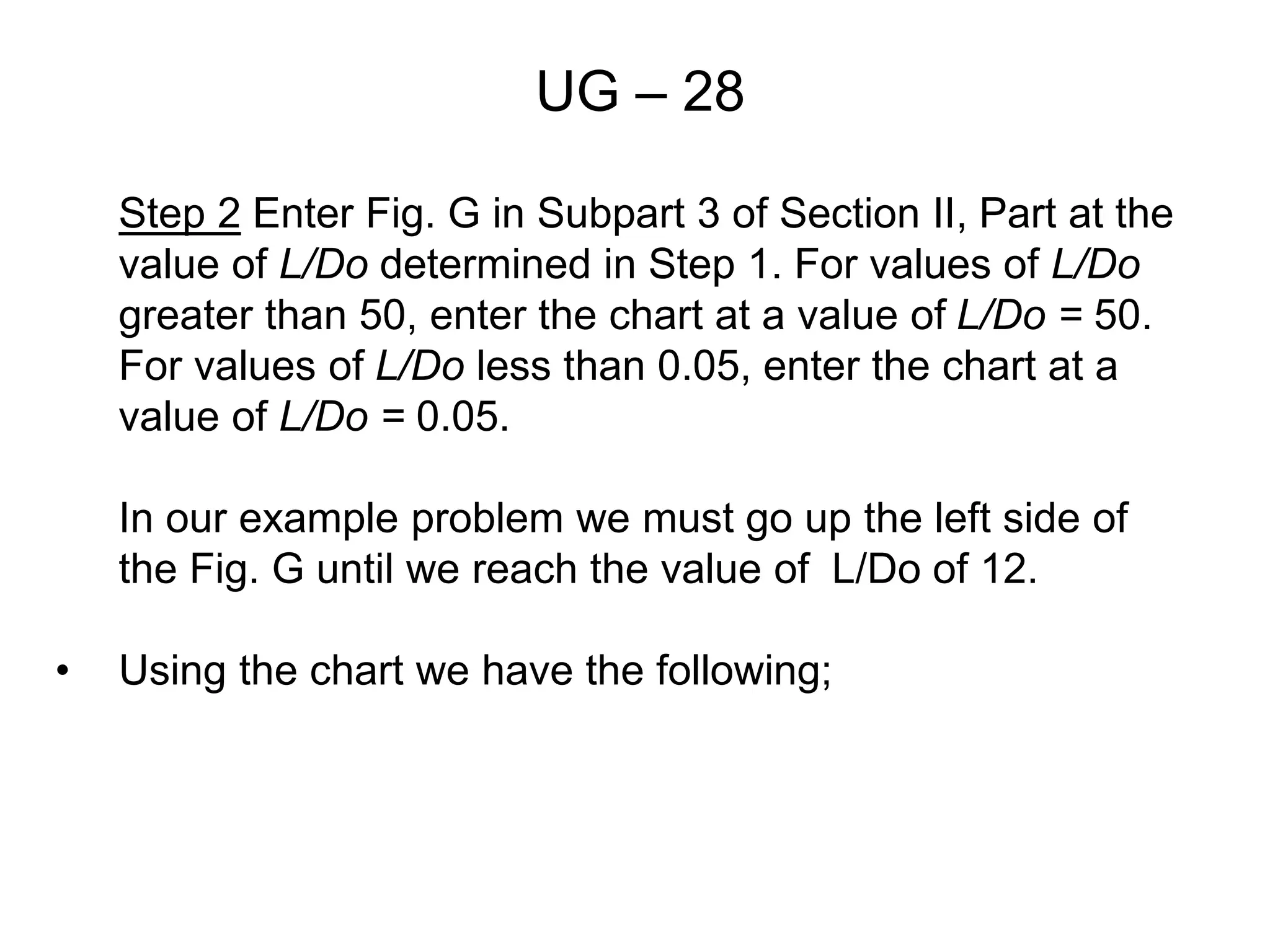 EXTERNAL PRESSURE CALC.ppt