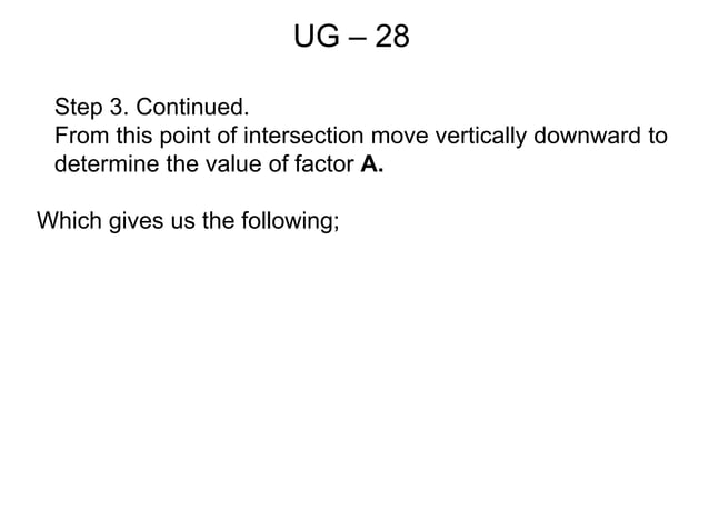 EXTERNAL PRESSURE CALC.ppt | Physics | Science