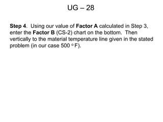 EXTERNAL PRESSURE CALC.ppt