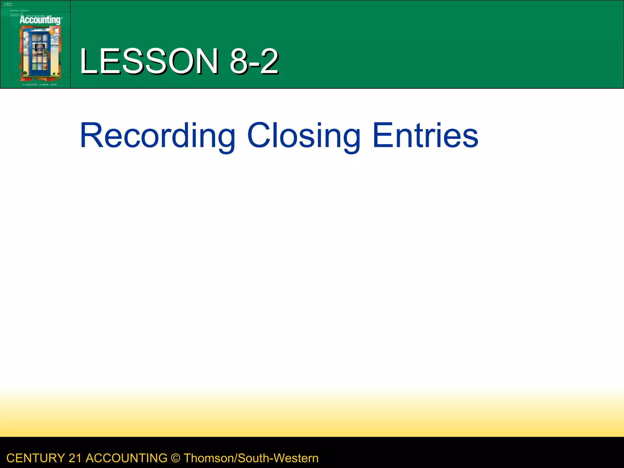 Lesson08 2g | PPT