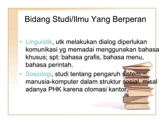 Lesson 08 - UTS.ppt