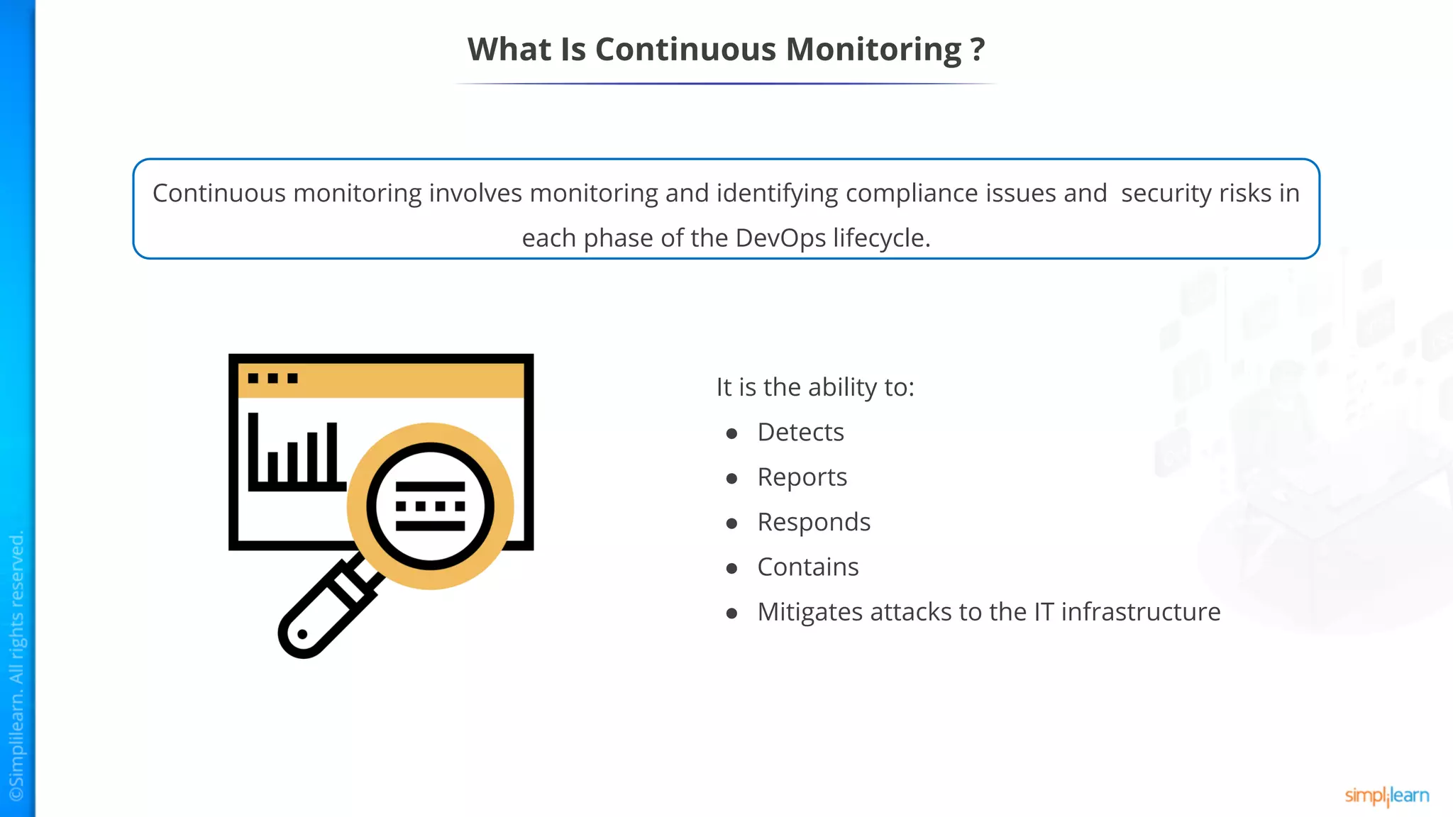 Lesson_08_Continuous_Monitoring.pdf
