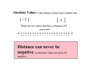 Lesson 08 Mar 23 | PDF