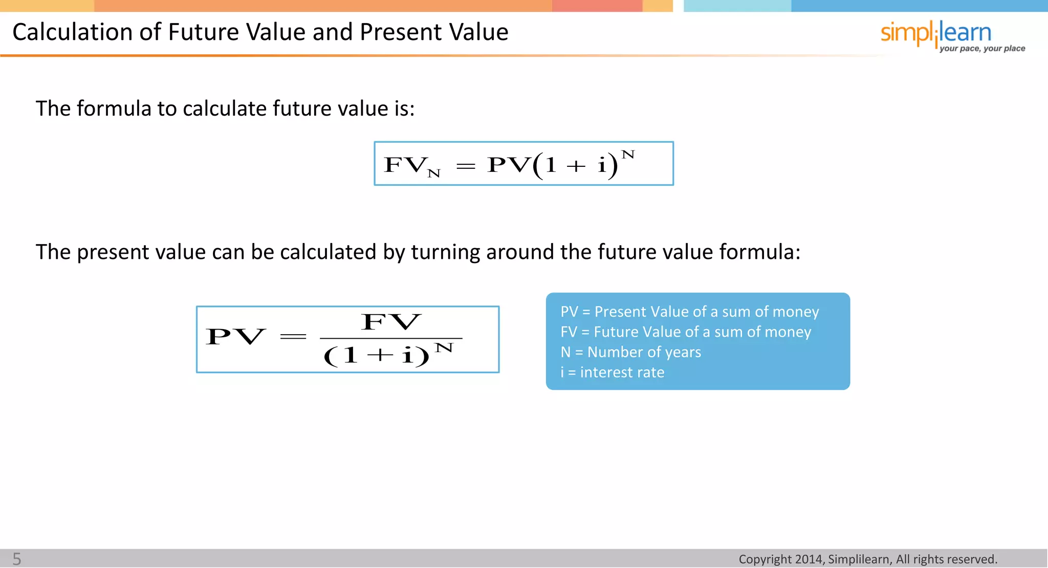 PMI-ACP Lesson 08 Nugget 1 Agile & Scrum Value-based Prioritization | PDF