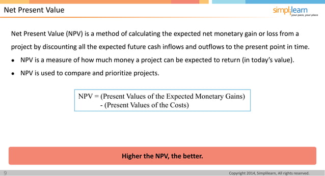 PMI-ACP Lesson 08 Nugget 1 Agile & Scrum Value-based Prioritization | PDF