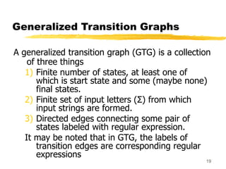 Lesson 09.ppt