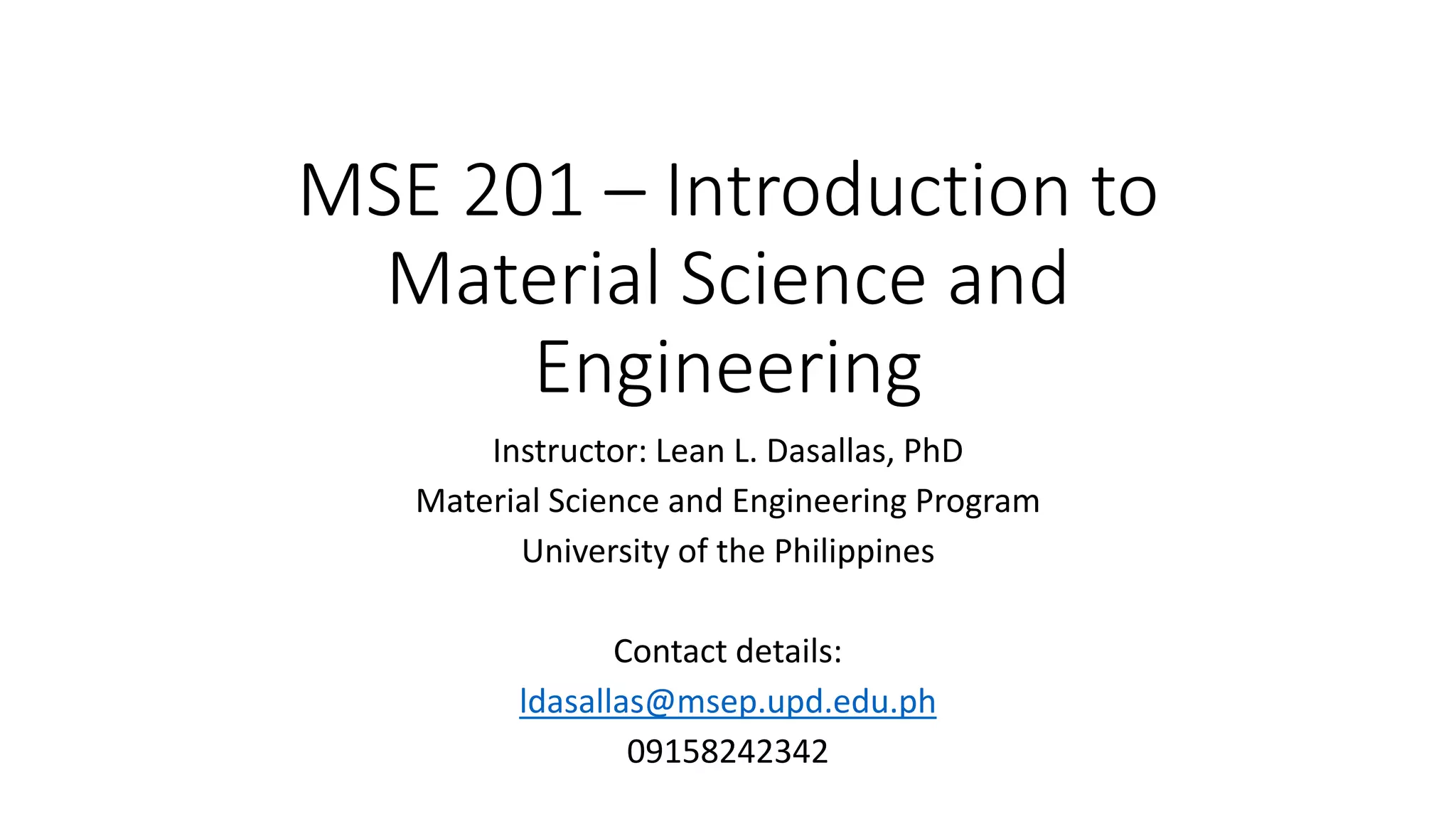 Lesson 0 Class policies and guide.pptx