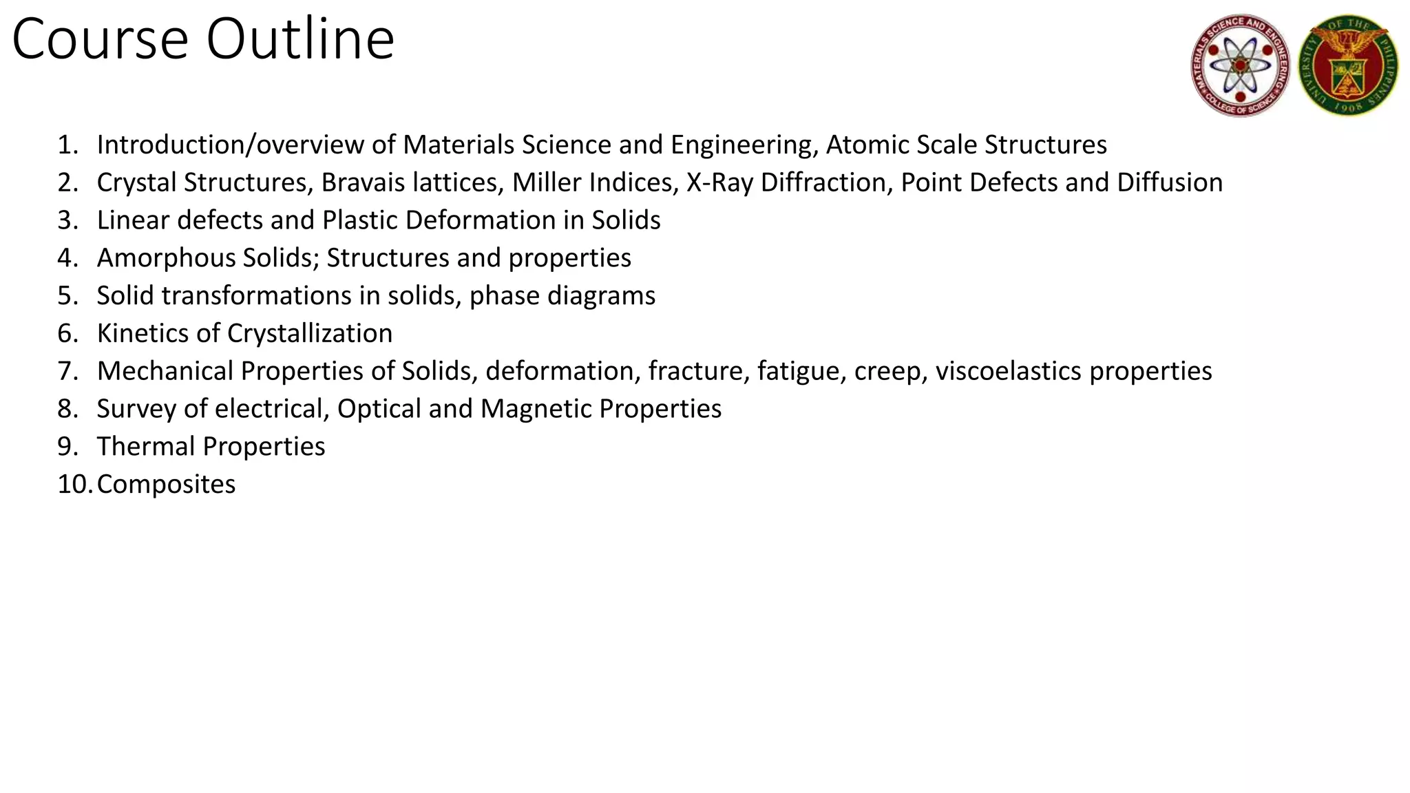 Lesson 0 Class policies and guide.pptx