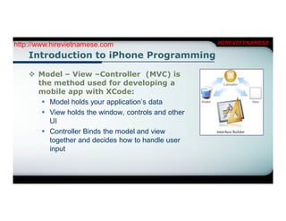 Lesson 1 | PDF | Operating Systems | Computer Software and Applications