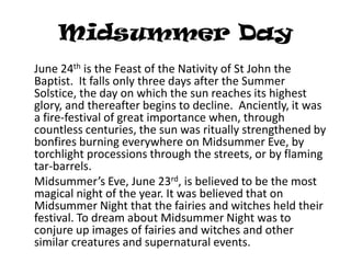 What is Comedy? | PPTX