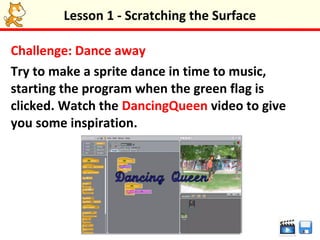 Lesson 1 | PPT