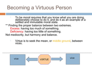 Lesson 1 | PPT