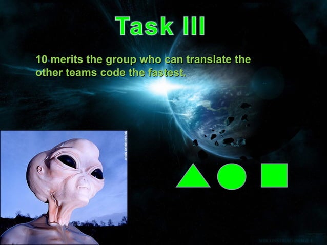 Cryptography Introduction | PPT