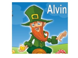 Starlight Starter Lesson № 1 | PPT