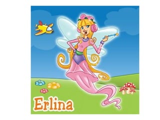 Starlight Starter Lesson № 1 | PPT