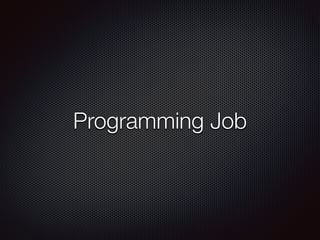 行動應用開發實務 - Gradle 介紹 | PDF | Programming Languages | Computing